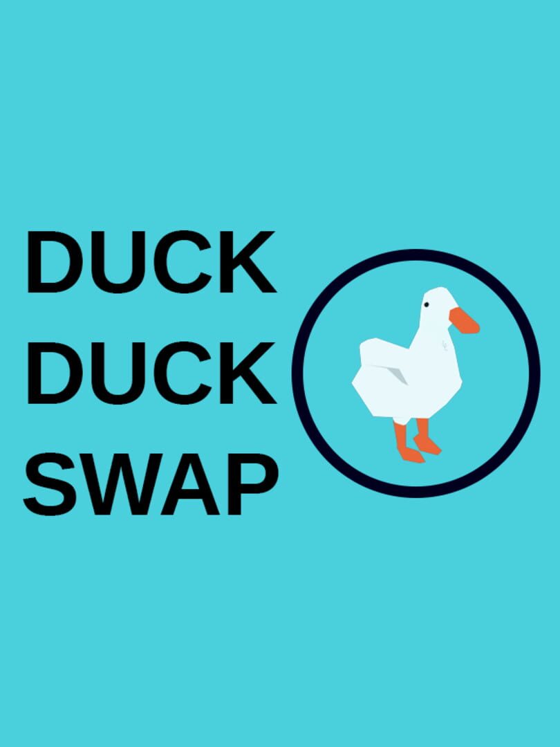 Is Duck Duck Swap Down Right Now? Server Status & Outages | Gamebezz