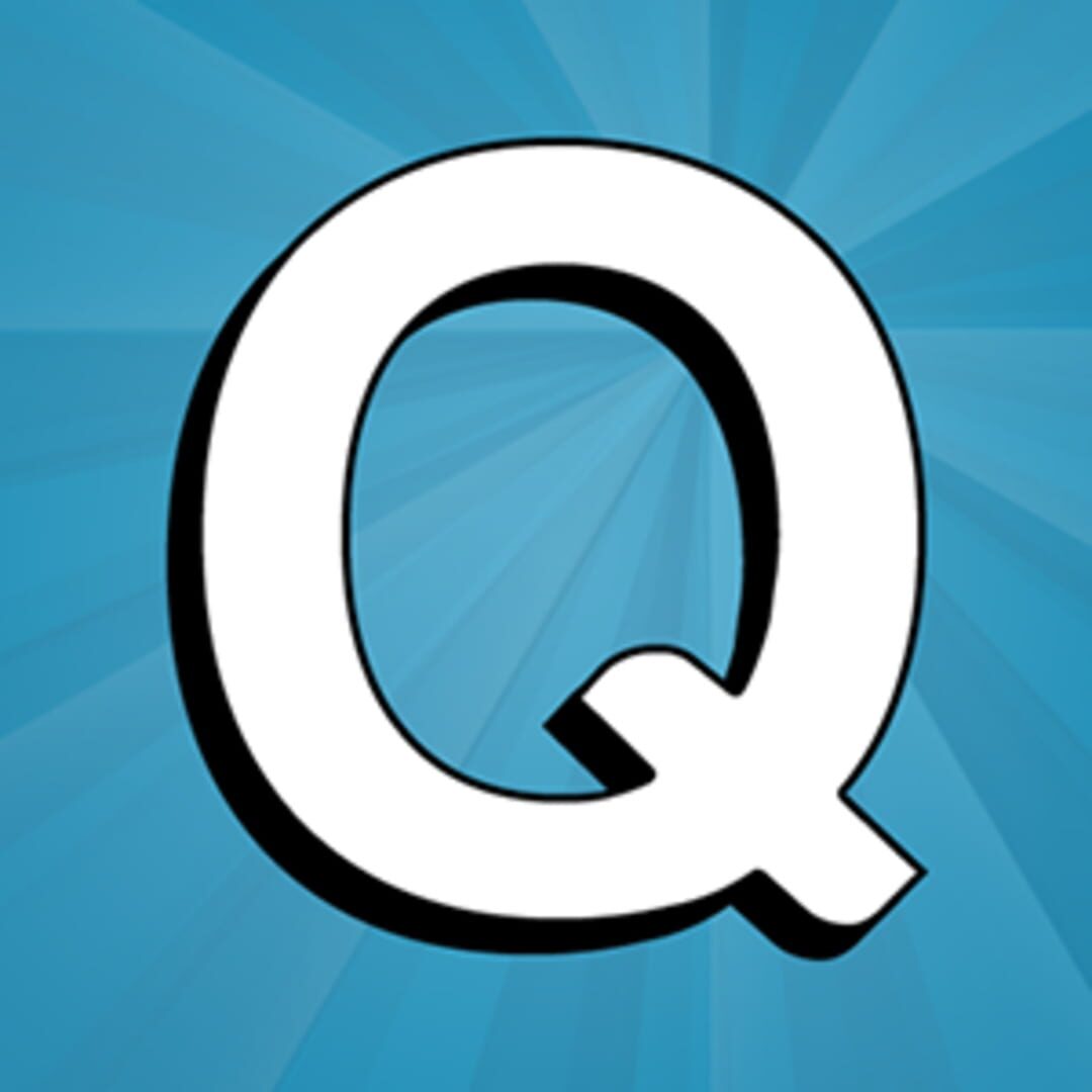 Is Duel Quiz Down Right Now? Server Status & Outages | Gamebezz