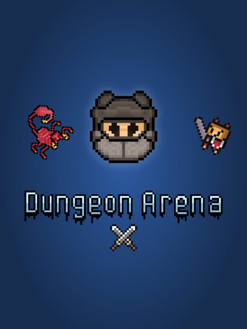 Is Dungeon Arena Down Right Now? Server Status & Outages | Gamebezz