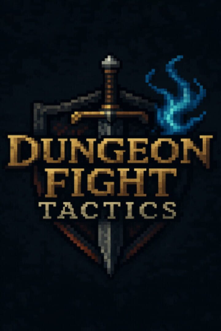 Is Dungeon Fight Tactics Down Right Now? - Gamebezz