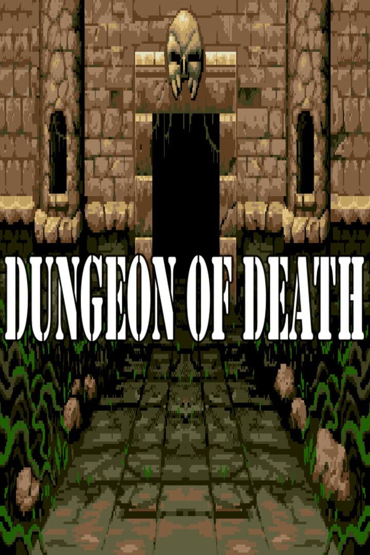 Is Dungeon of Death Down Right Now? Server Status & Outages | Gamebezz