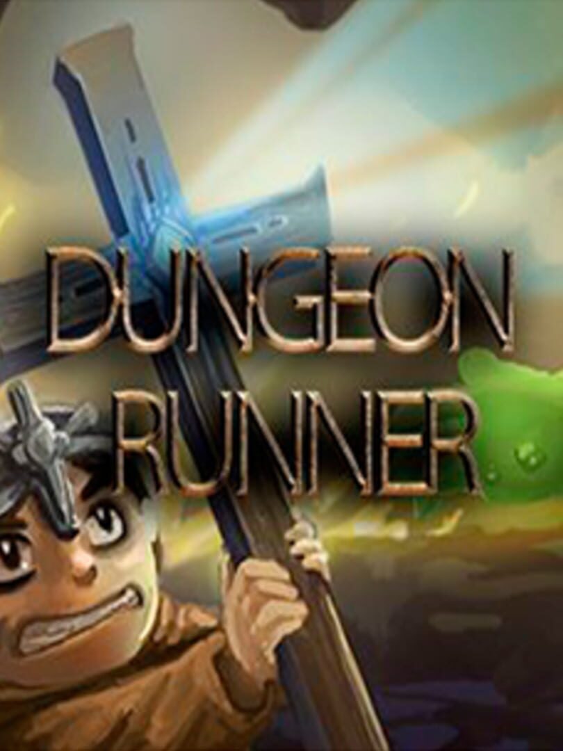 Is Dungeon Runner Down Right Now? Server Status & Outages | Gamebezz