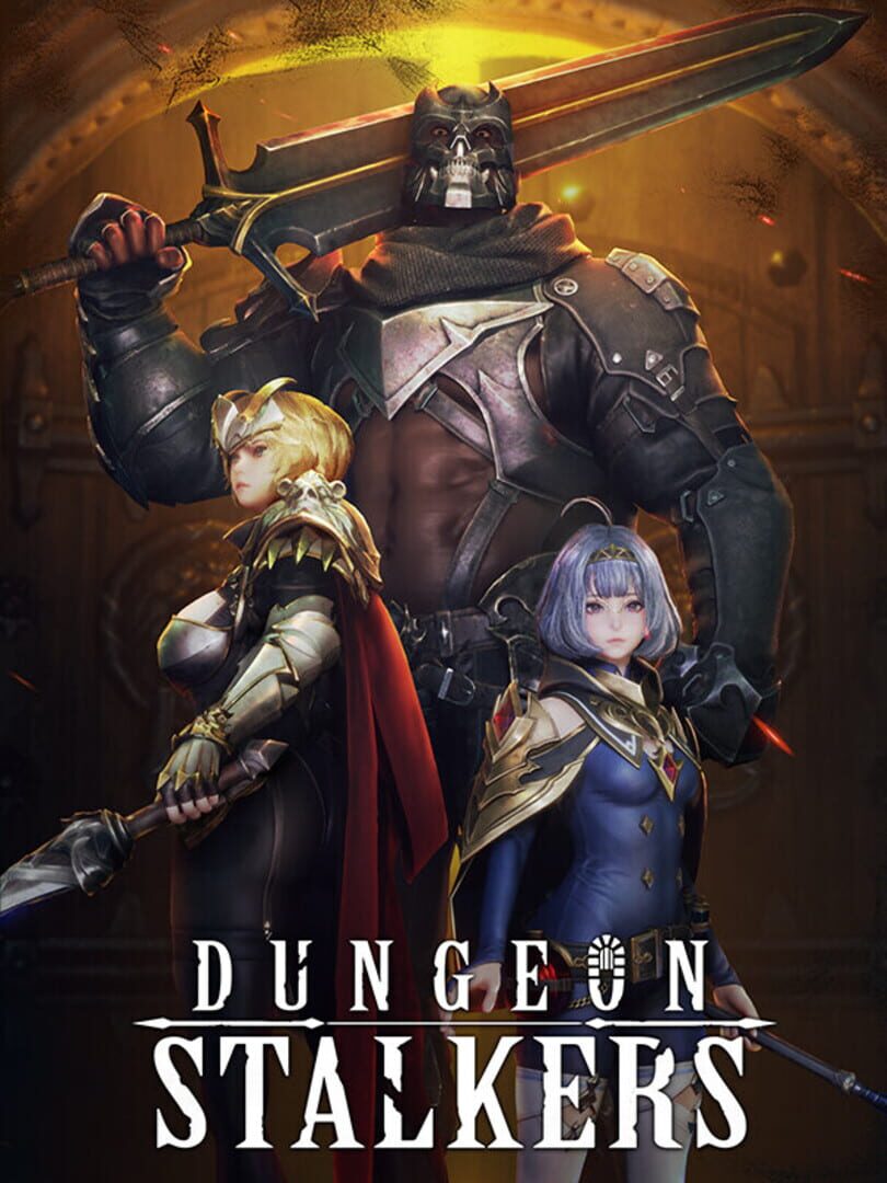 Is Dungeon Stalkers Down Right Now? Server Status & Outages | Gamebezz