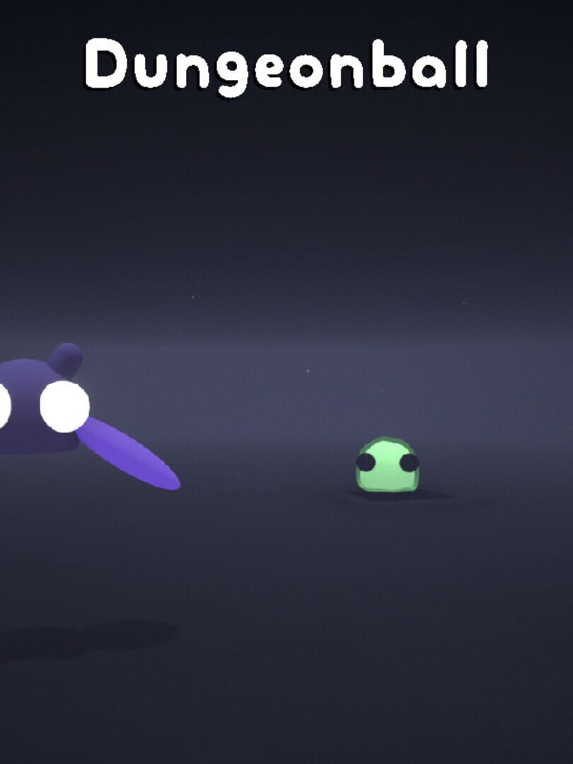 Is Dungeonball Down Right Now? - Gamebezz