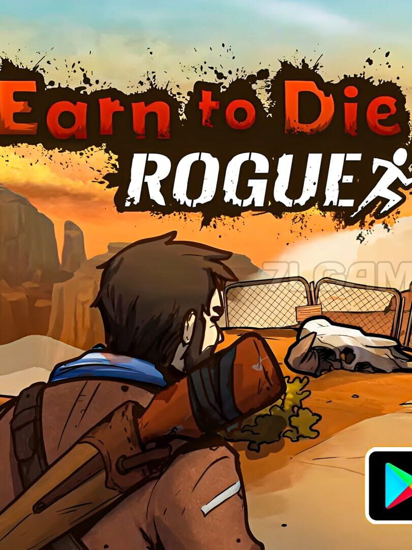 Is Earn to Die Rogue Down Right Now? - Gamebezz