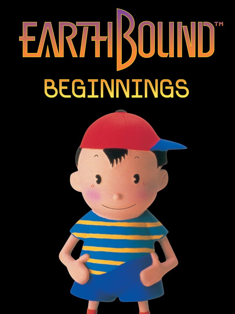 Is EarthBound Beginnings Down Right Now? Server Status & Outages | Gamebezz