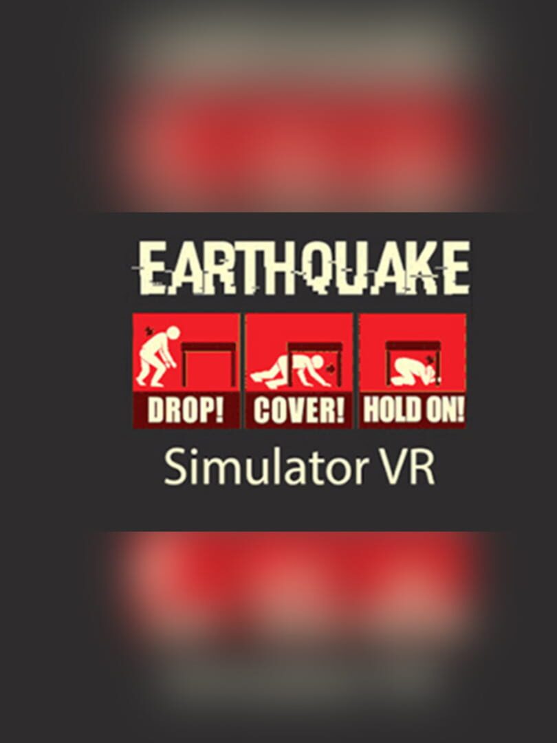 Is Earthquake Simulator VR Down Right Now? - Gamebezz