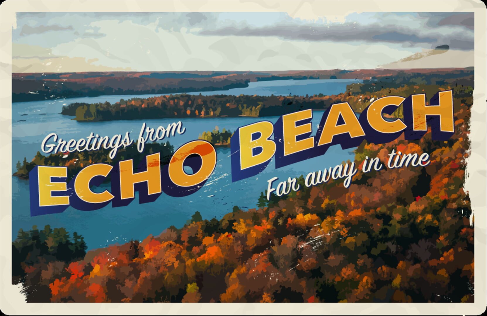 Is Echo Beach Down Right Now? Server Status & Outages | Gamebezz