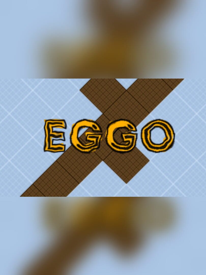 Is Eggo Down Right Now? Server Status & Outages | Gamebezz
