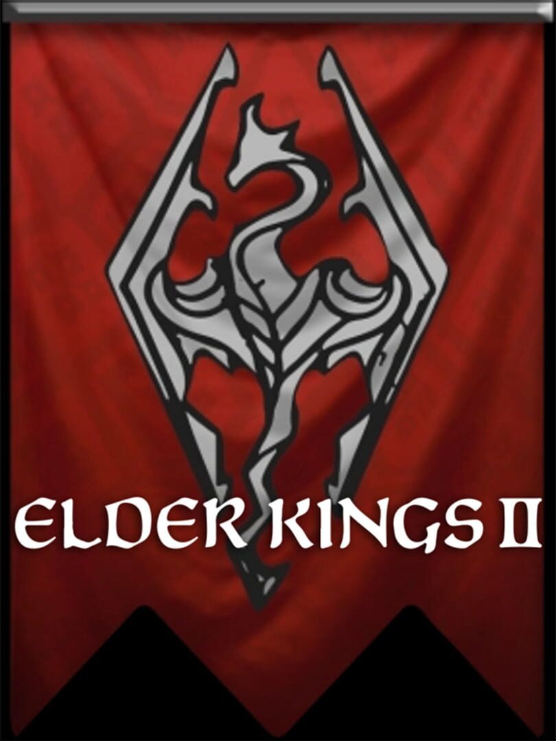 Elder Kings II funktioniert nicht? Probleme & Störungen | Gamebezz