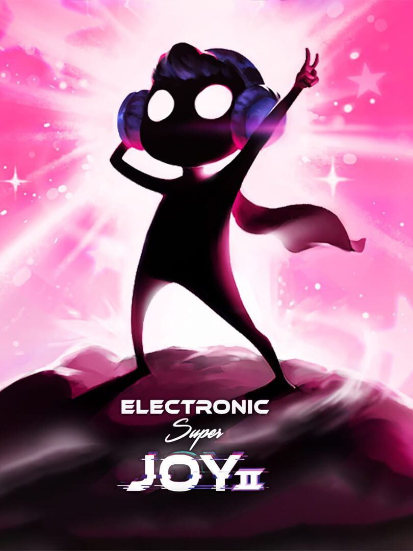 Is Electronic Super Joy 2 Down Right Now? Server Status & Outages ...