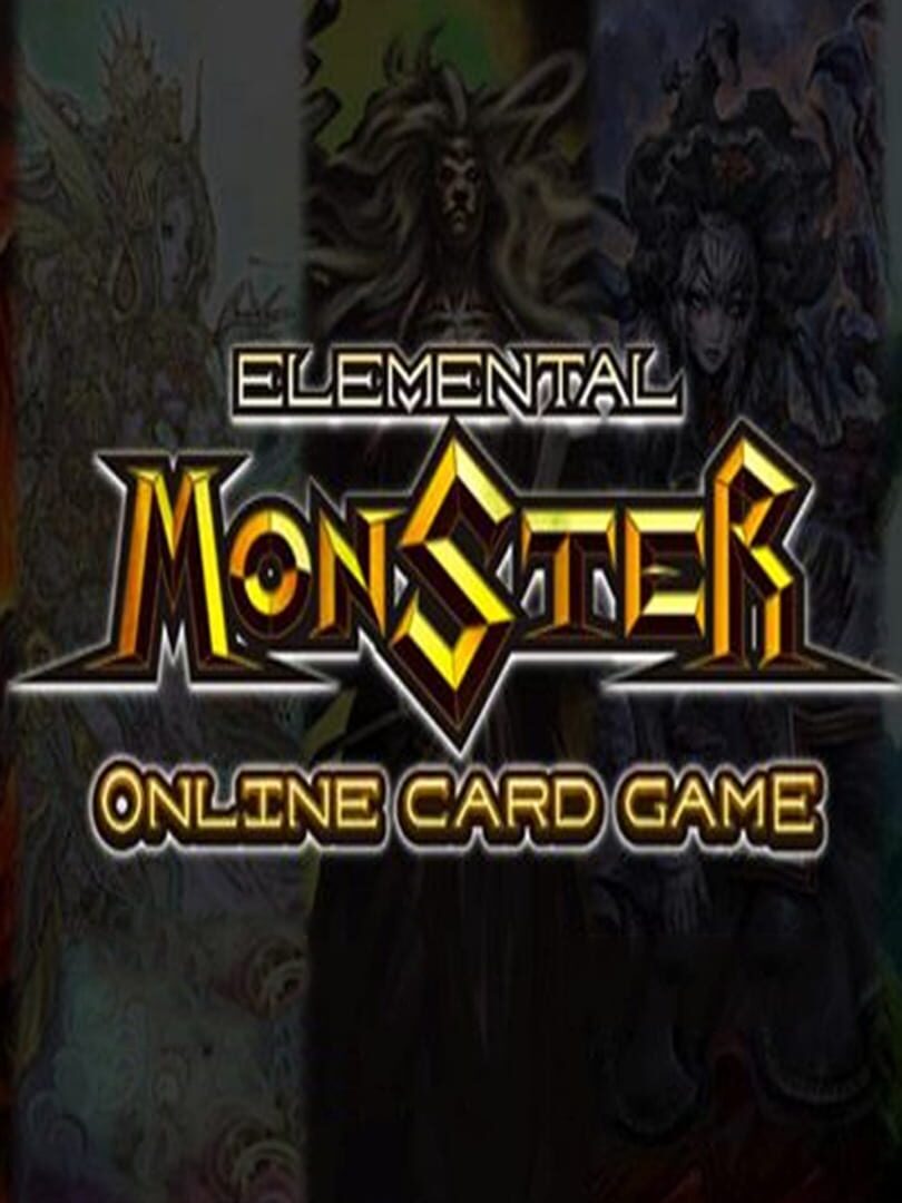 Is Elemental Monster: Online Card Game Down Right Now? - Gamebezz