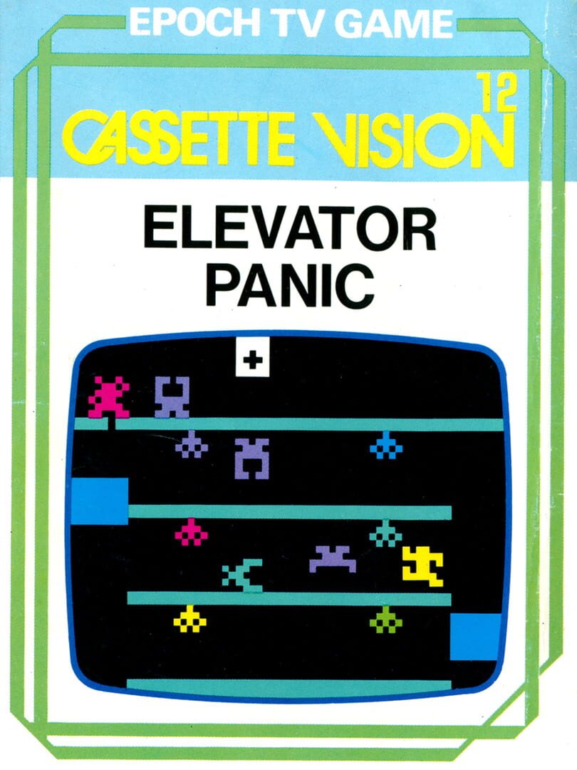 Is Elevator Panic Down Right Now? Server Status & Outages | Gamebezz