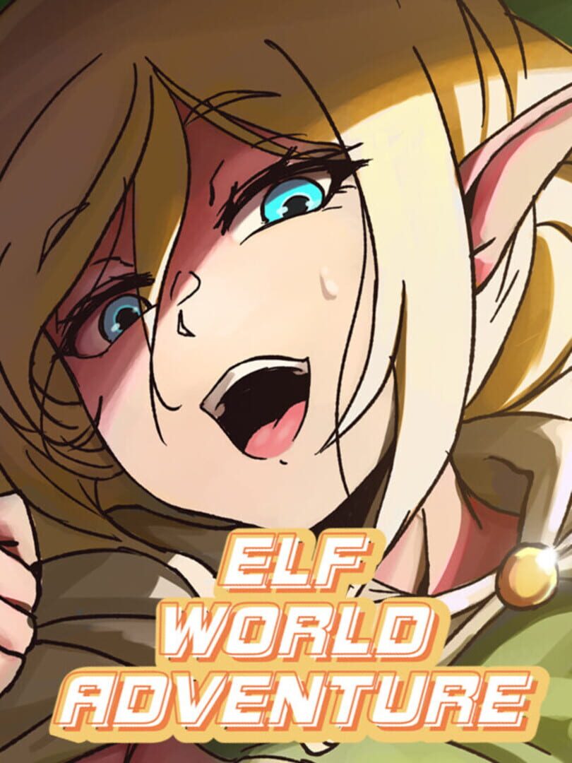 Is Elf World Adventure: Part 1 Down Right Now? Server Status & Outages ...