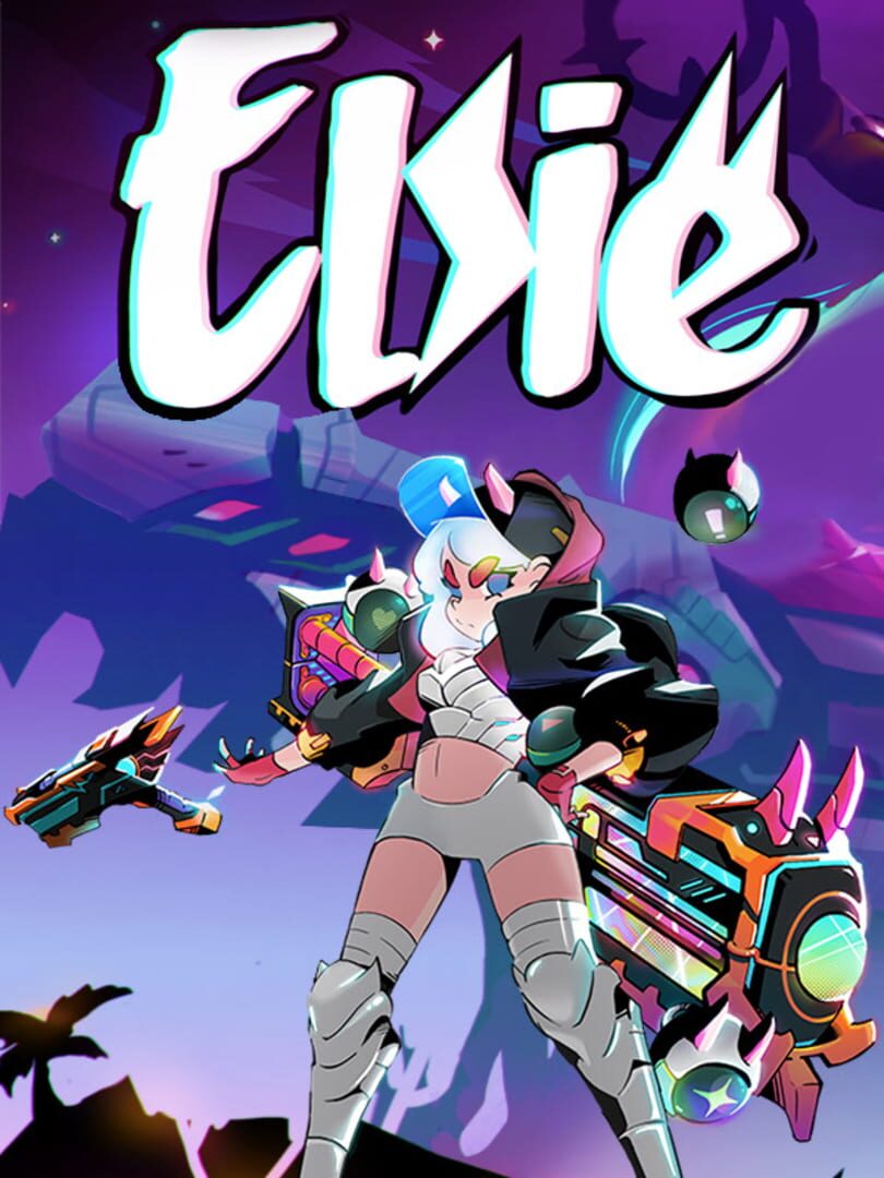 Is Elsie Down Right Now? Server Status & Outages | Gamebezz