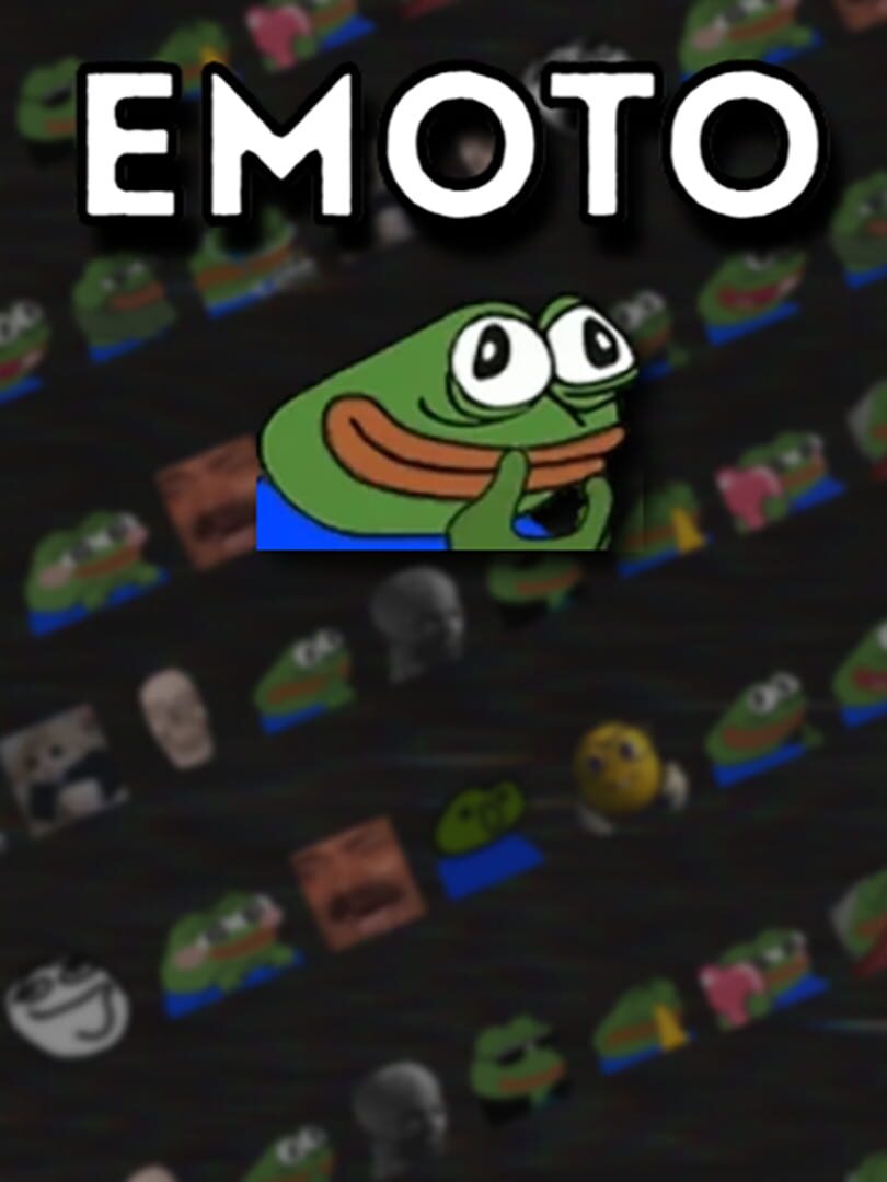 Is Emoto Down Right Now? Server Status & Outages | Gamebezz