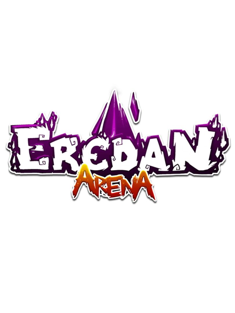 Is Eredan Arena Down Right Now? Server Status & Outages | Gamebezz