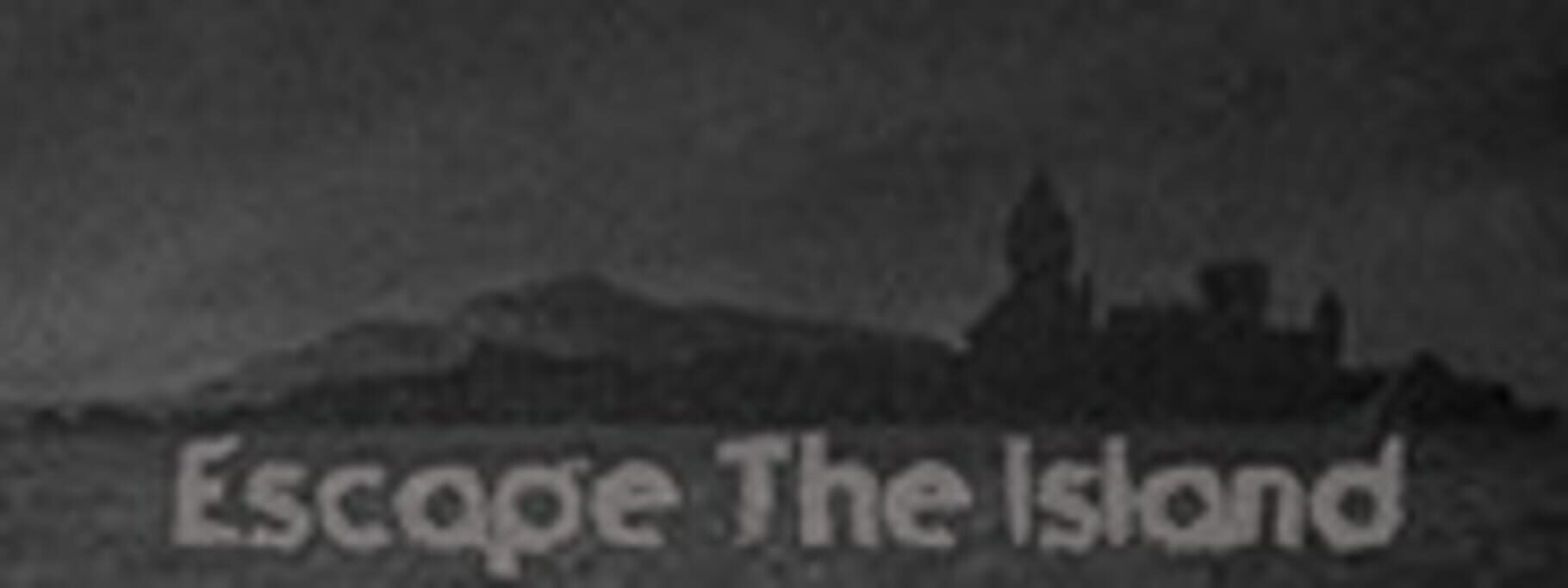 Is Escape the Island Down Right Now? Server Status & Outages | Gamebezz