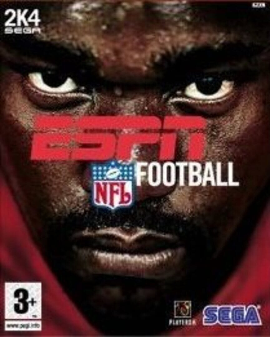ESPN NFL Football Fora do Ar? Status do Servidor e Interrupções | Gamebezz