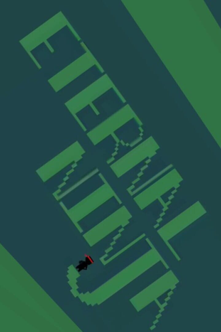 Is Eternal Ninja Down Right Now? - Gamebezz