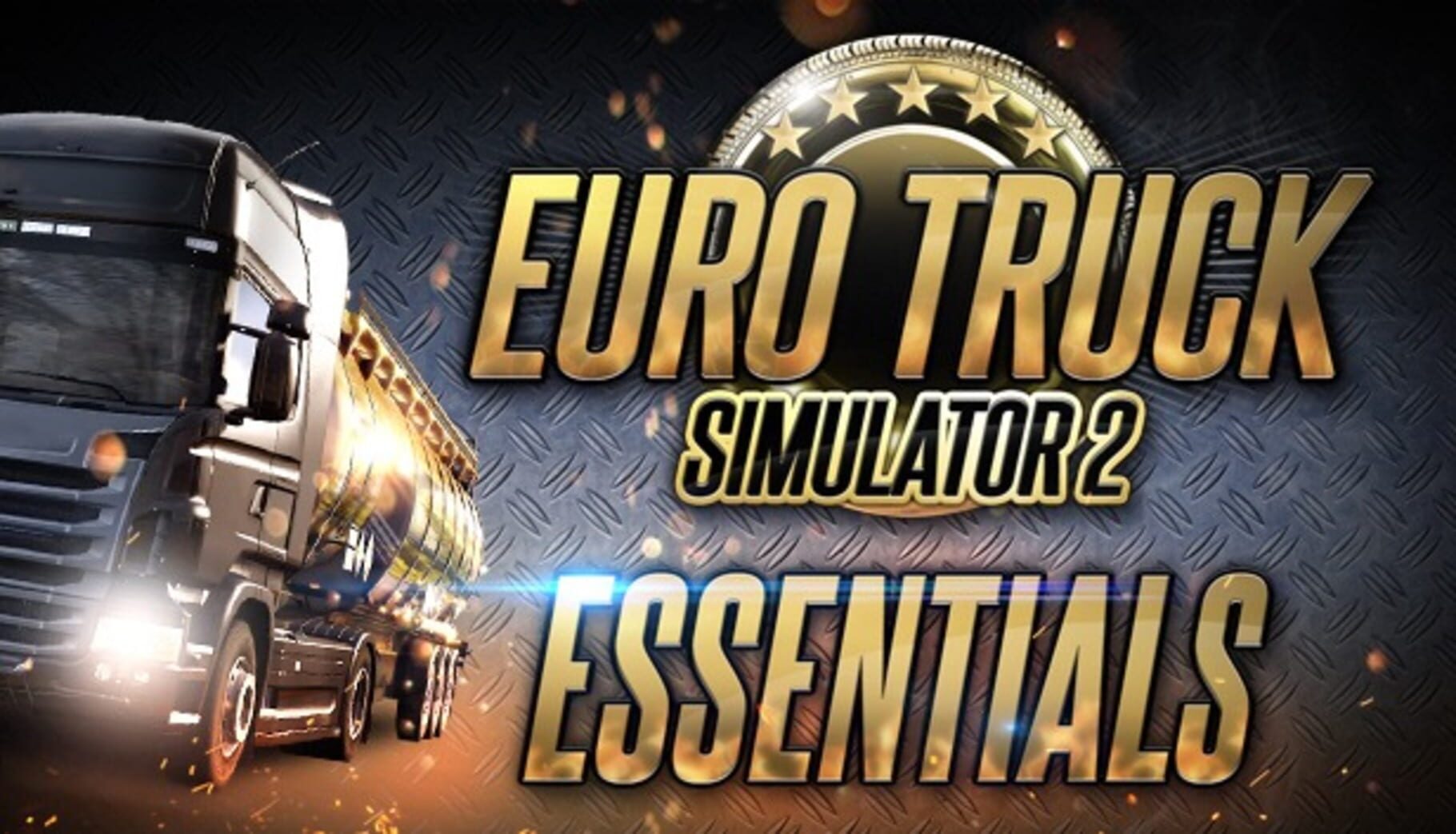Is Euro Truck Simulator 2: Essentials Down Right Now? Server Status ...
