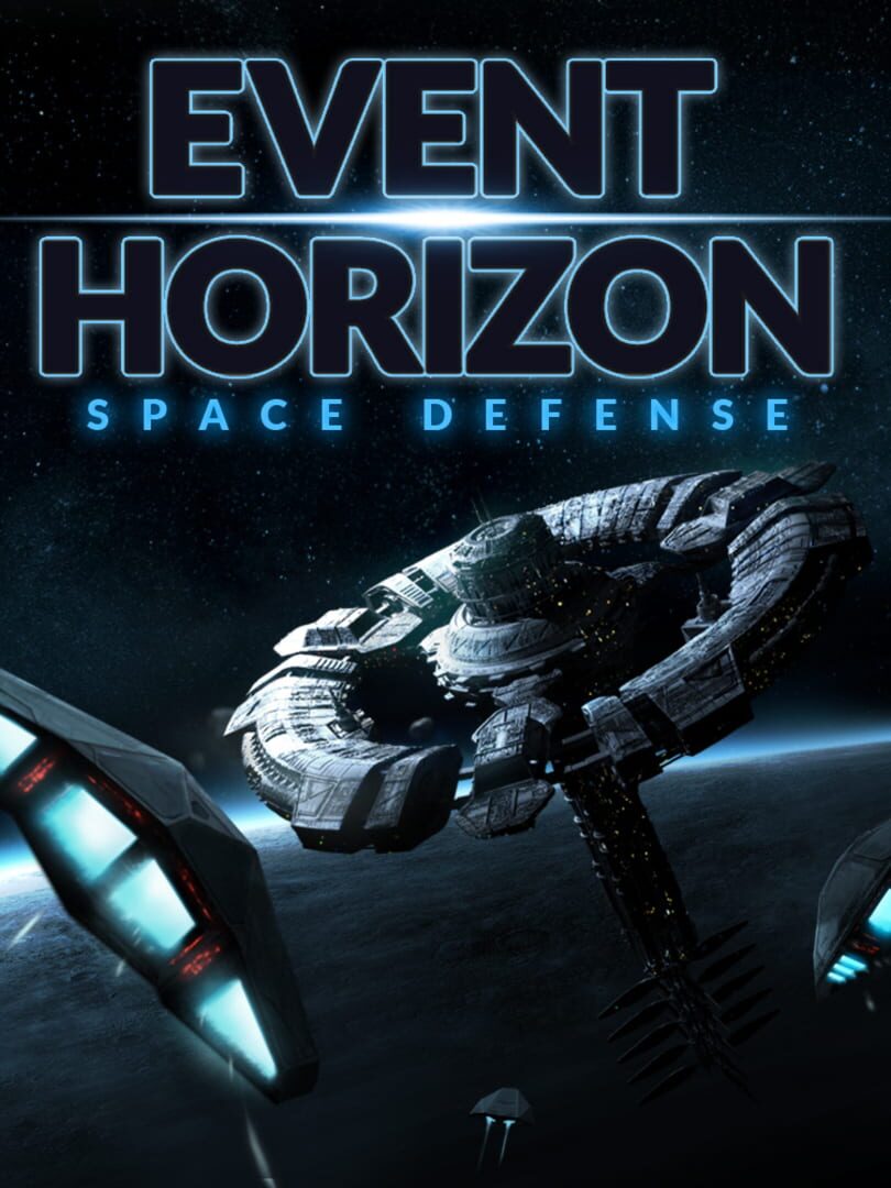 Is Event Horizon: Space Defense Down Right Now? - Gamebezz