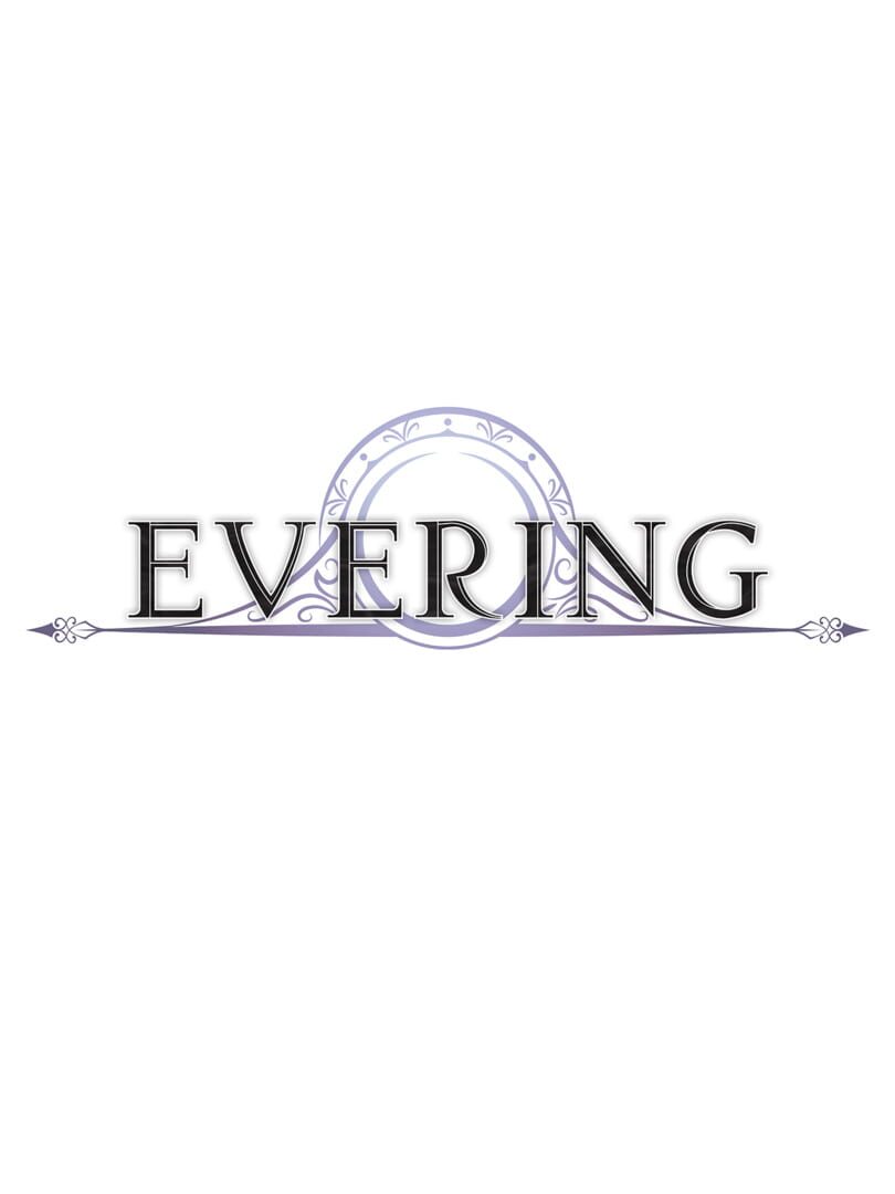 Is Evering Down Right Now? Server Status & Outages | Gamebezz