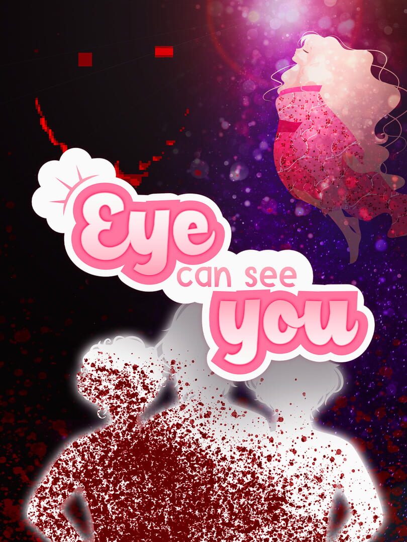 Is Eye Can See You Down Right Now? Server Status & Outages | Gamebezz