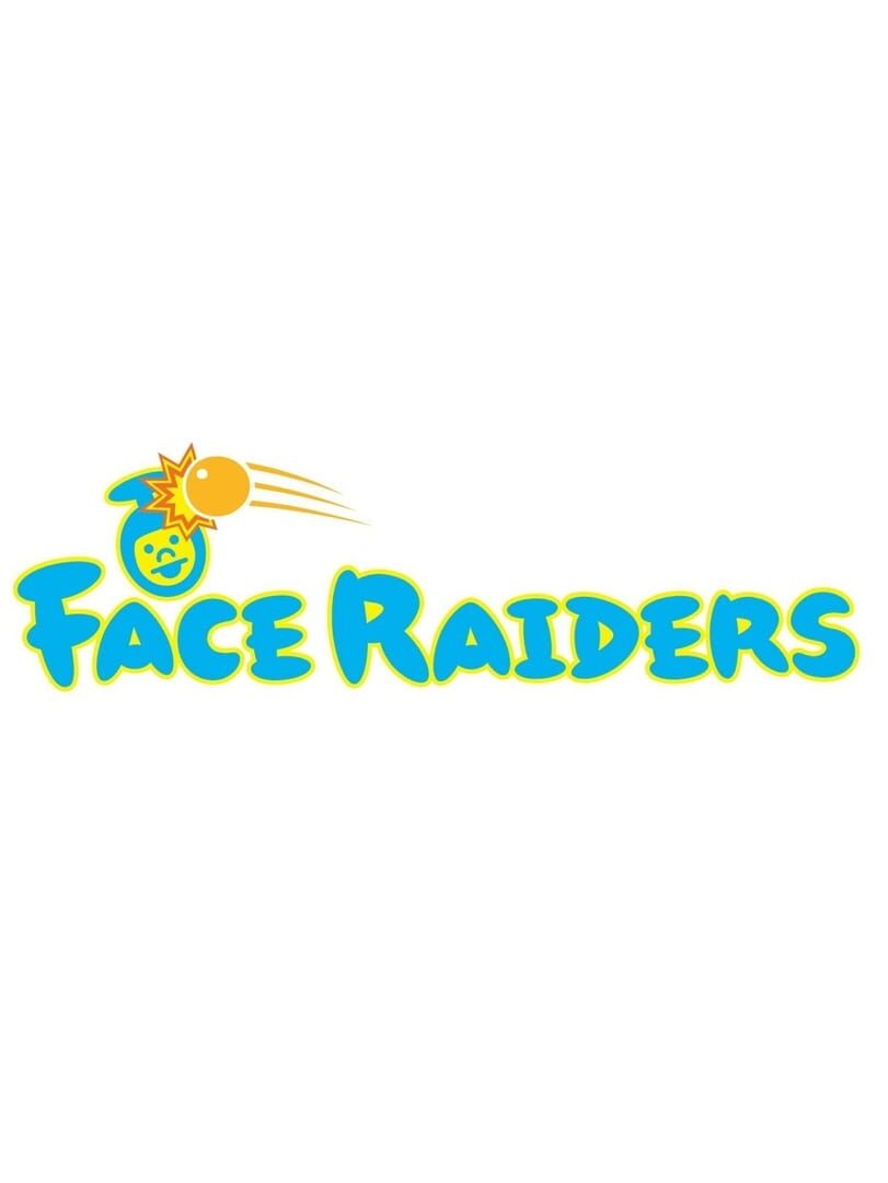 Is Face Raiders Down Right Now? Server Status & Outages | Gamebezz