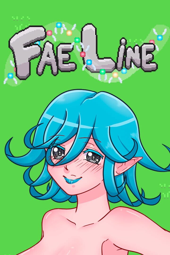Is Fae Line Down Right Now? - Gamebezz
