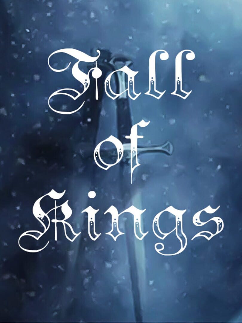 Is Fall of Kings Down Right Now? Server Status & Outages | Gamebezz
