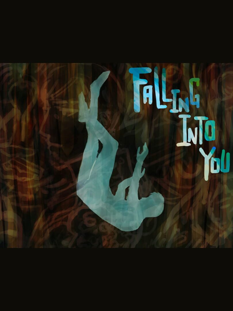 Is Falling Into You Down Right Now? - Gamebezz