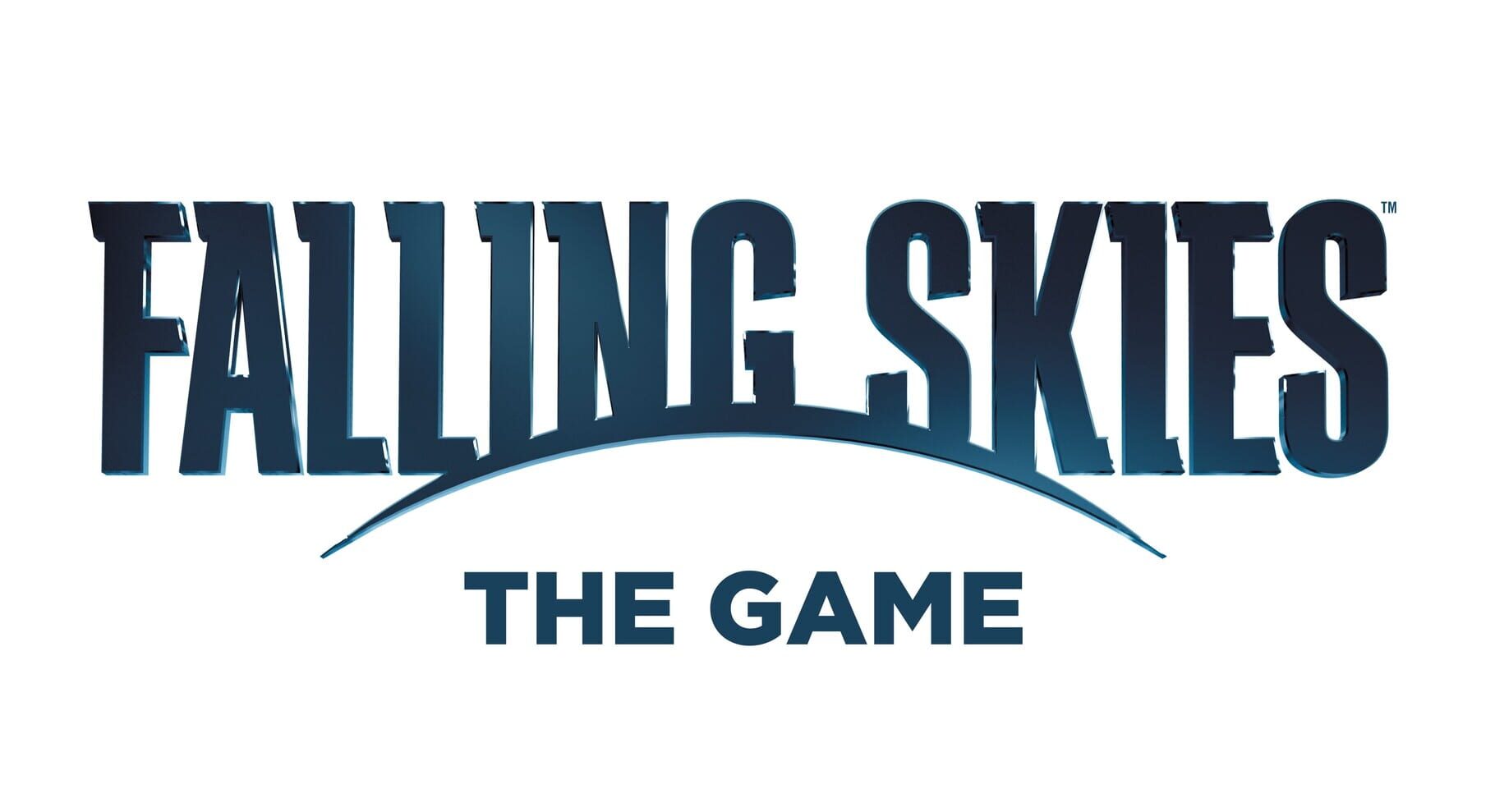 Problèmes avec Falling Skies: The Game ? État des Serveurs et Pannes ...