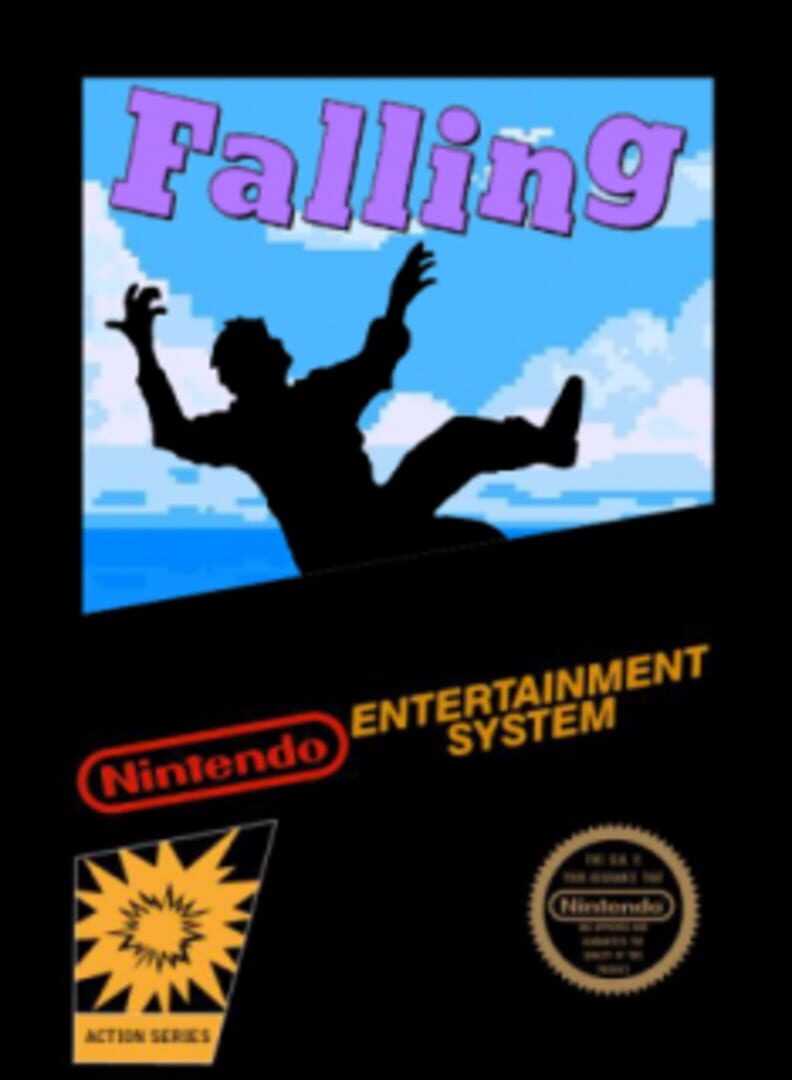 Is Falling Down Right Now? Server Status & Outages | Gamebezz
