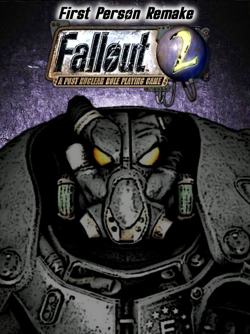 Fallout 2 Remake funktioniert nicht? Probleme & Störungen | Gamebezz