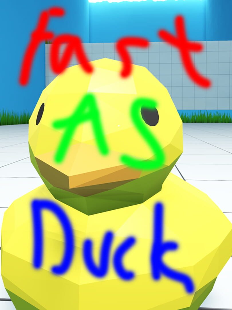 Is Fast as Duck Down Right Now? Server Status & Outages | Gamebezz