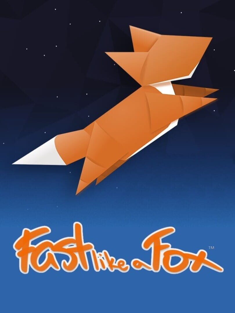 Is Fast Like A Fox Down Right Now? Server Status & Outages | Gamebezz