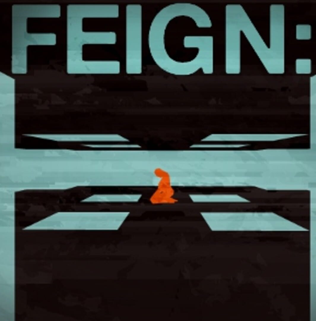 Is Feign Down Right Now? Server Status & Outages | Gamebezz