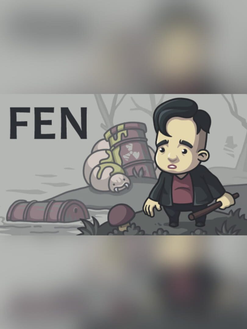 Is Fen Down Right Now? - Gamebezz