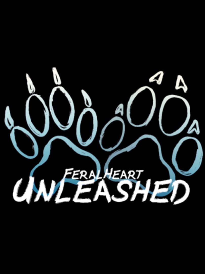 Is FeralHeart Unleashed Down Right Now? Server Status & Outages | Gamebezz