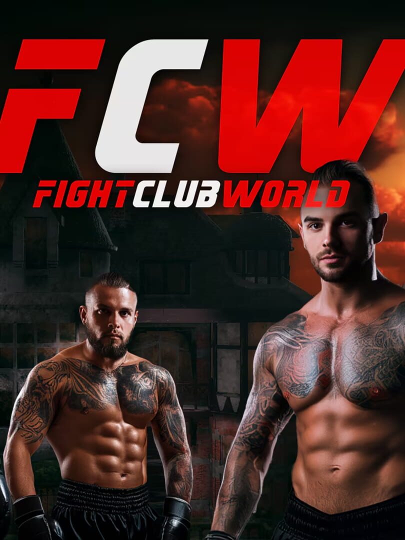 Is Fight Club World Down Right Now? Server Status & Outages | Gamebezz