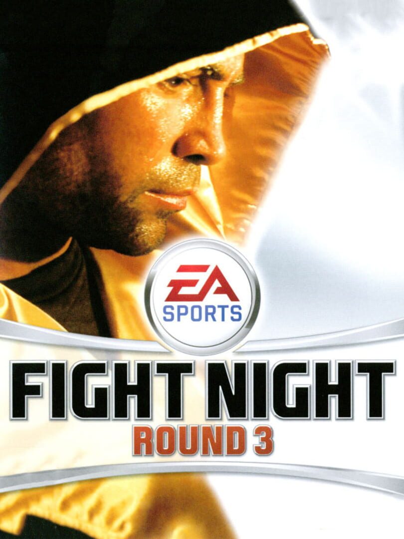 Fight Night Round 3 Fora do Ar? Status do Servidor e Interrupções ...