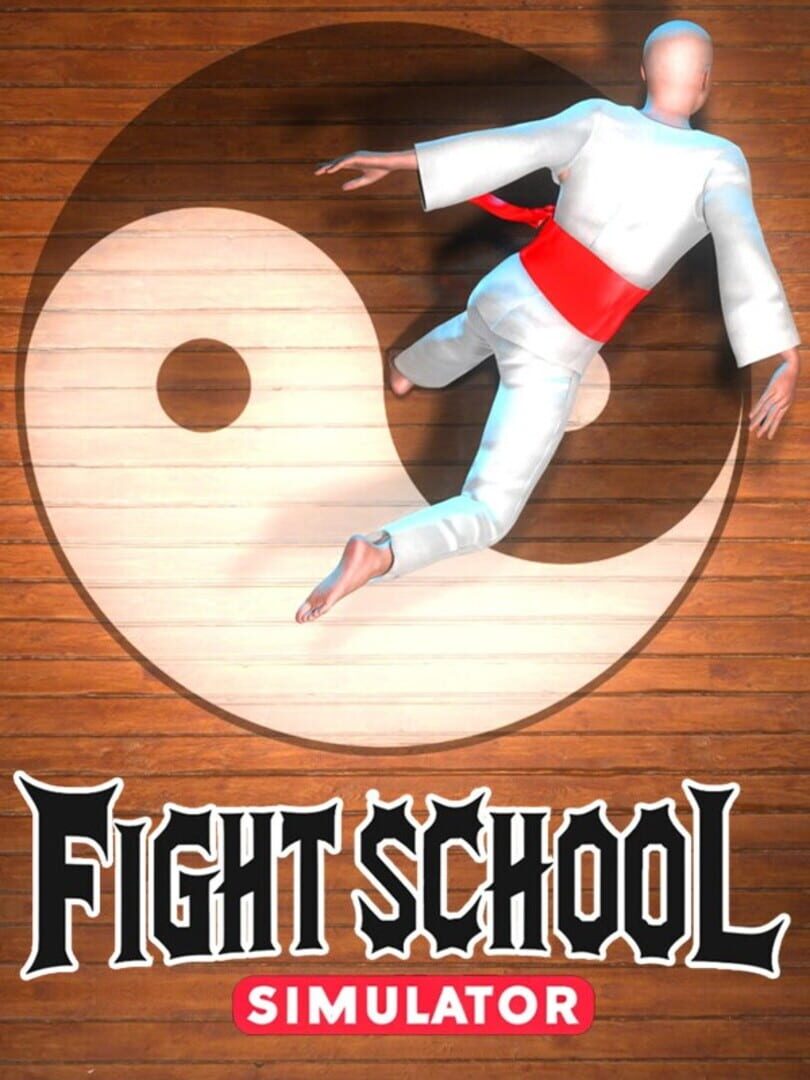Is Fight School Simulator Down Right Now? - Gamebezz