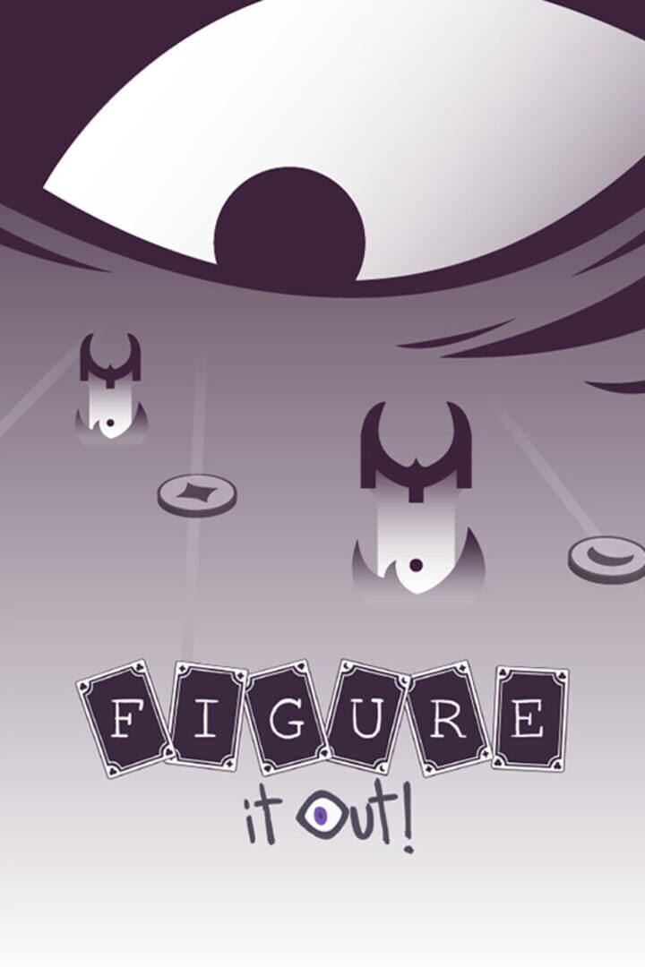 Figure it Out!がダウン？サーバー状況と障害情報 | Gamebezz