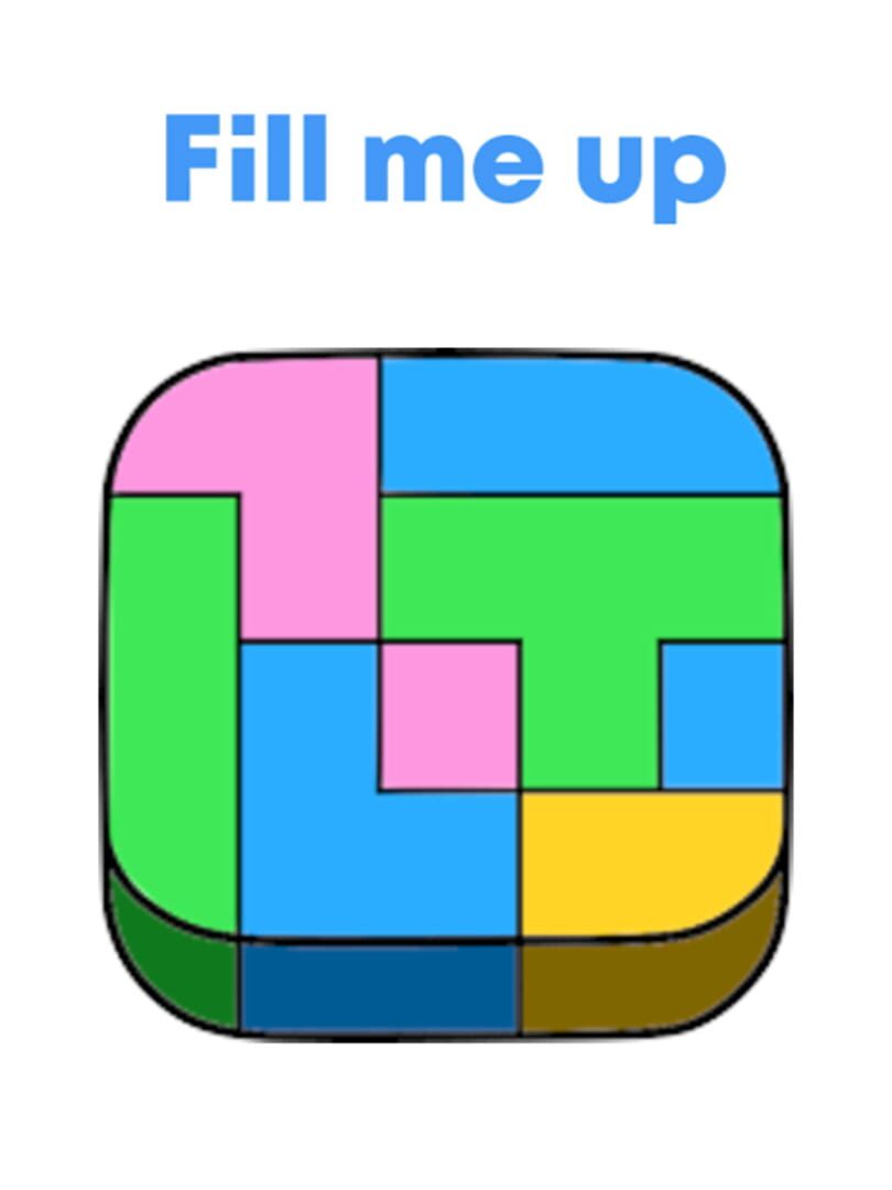 Is Fill me up Down Right Now? - Gamebezz