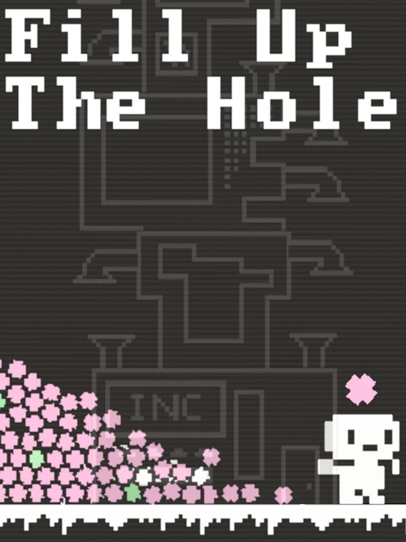 Is Fill Up the Hole Down Right Now? Server Status & Outages | Gamebezz
