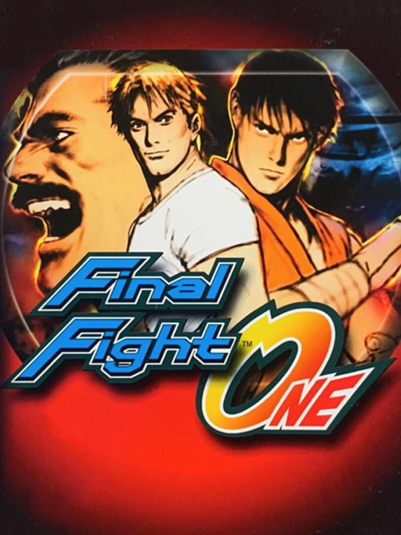 Is Final Fight One Down Right Now? Server Status & Outages | Gamebezz