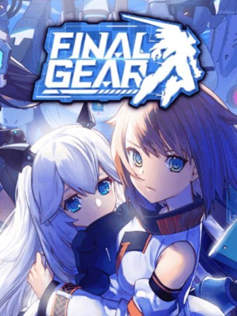 Is Final Gear Down Right Now? Server Status & Outages | Gamebezz
