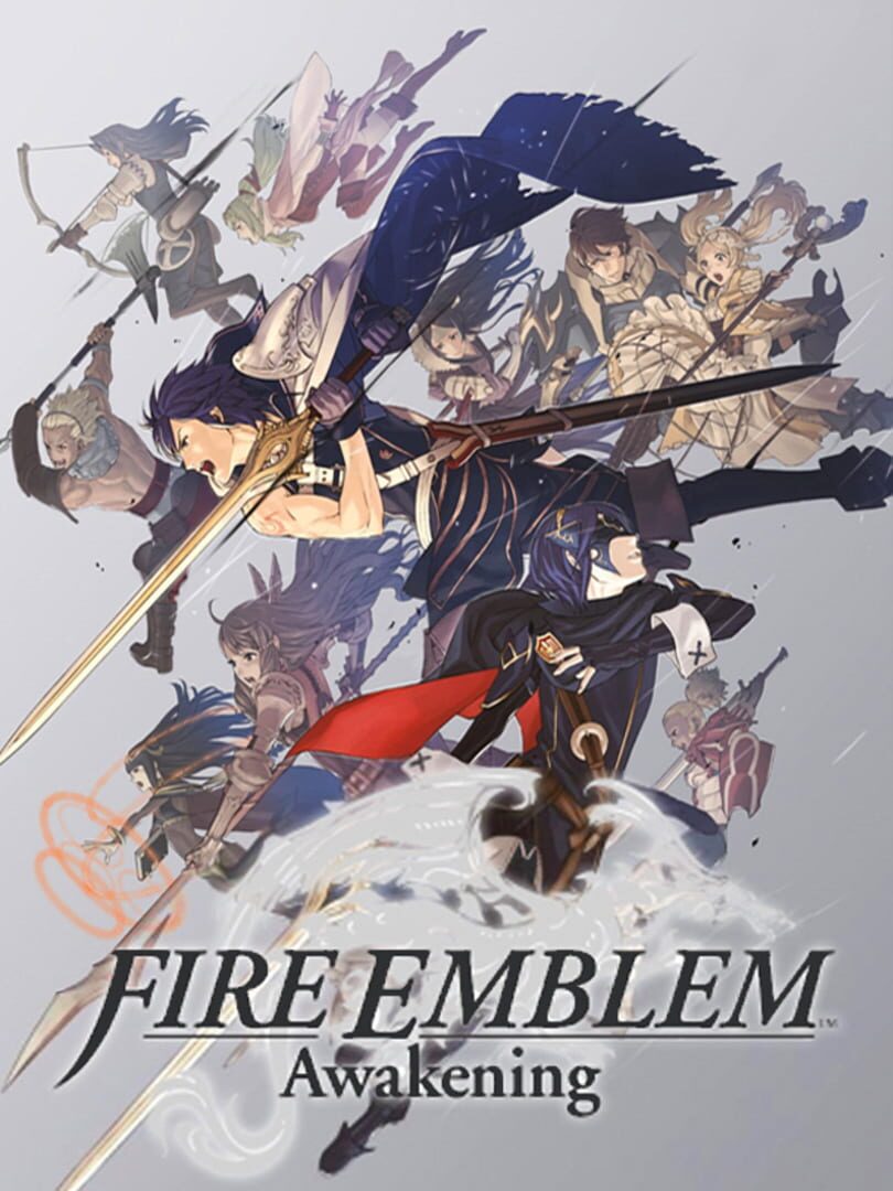 Is Fire Emblem: Awakening Down Right Now? Server Status & Outages ...