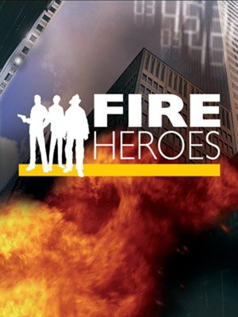 Is Fire Heroes Down Right Now? Server Status & Outages | Gamebezz